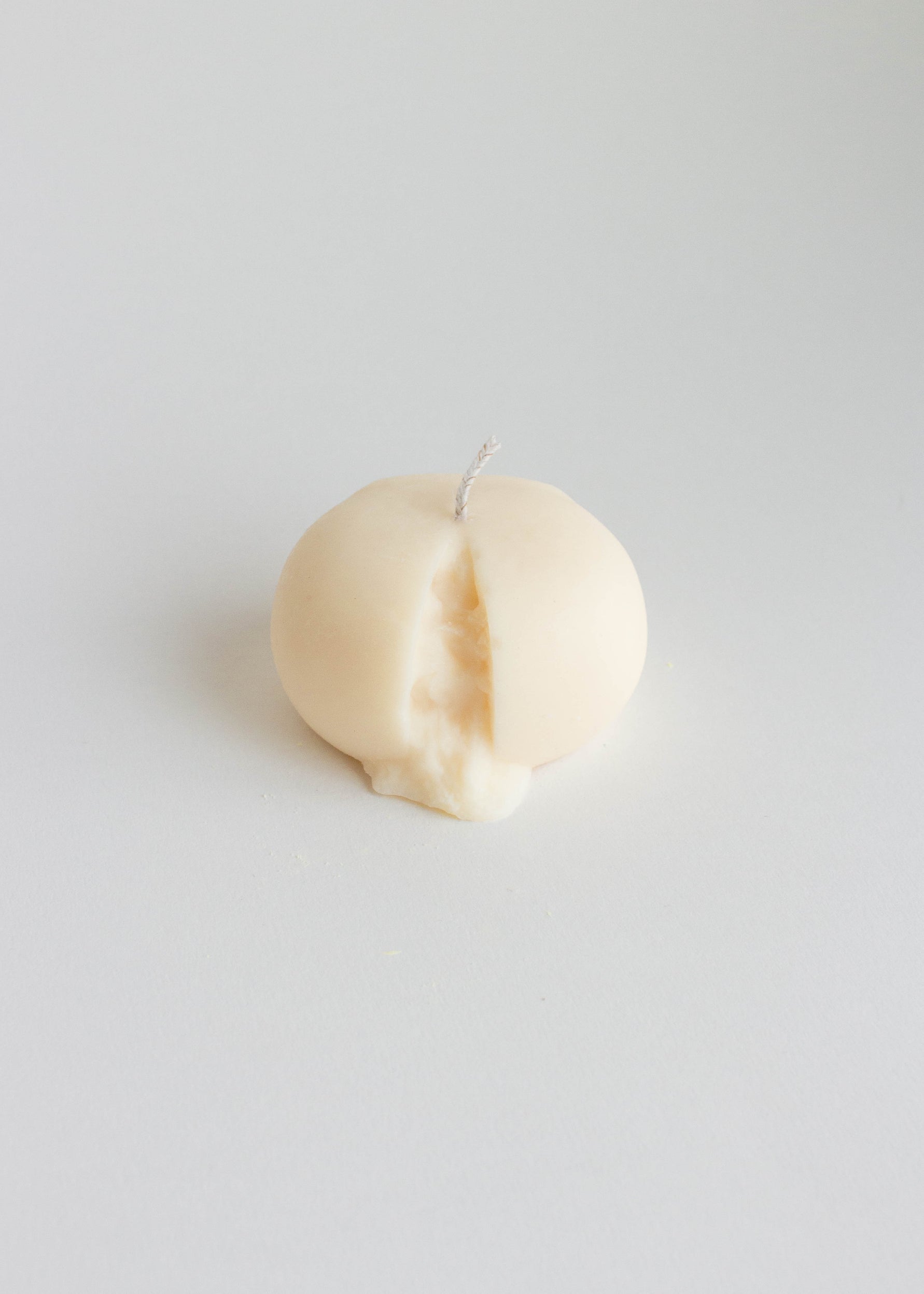 Eataly – Nata Concept Store