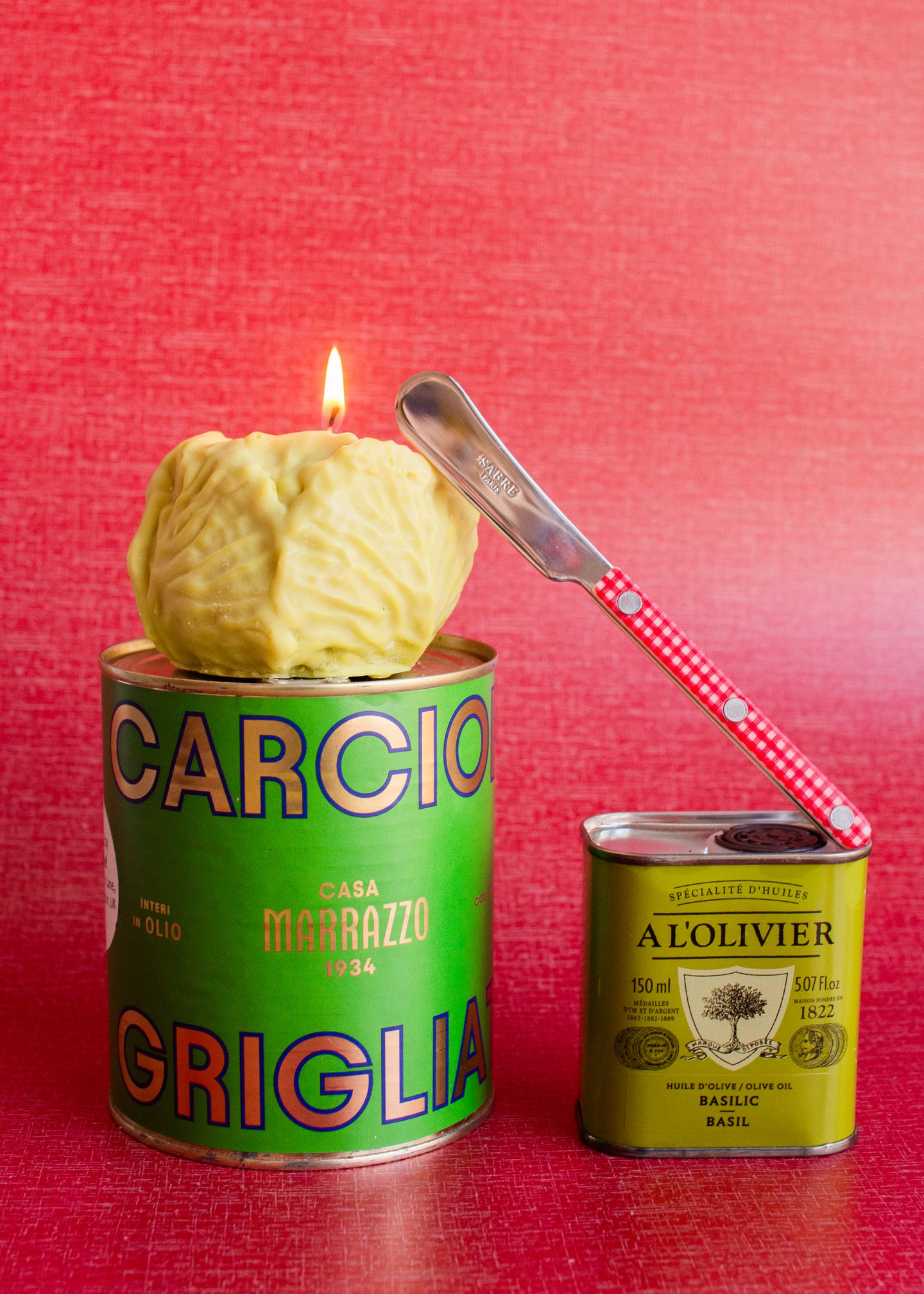 Products – Page 3 – Nata Concept Store